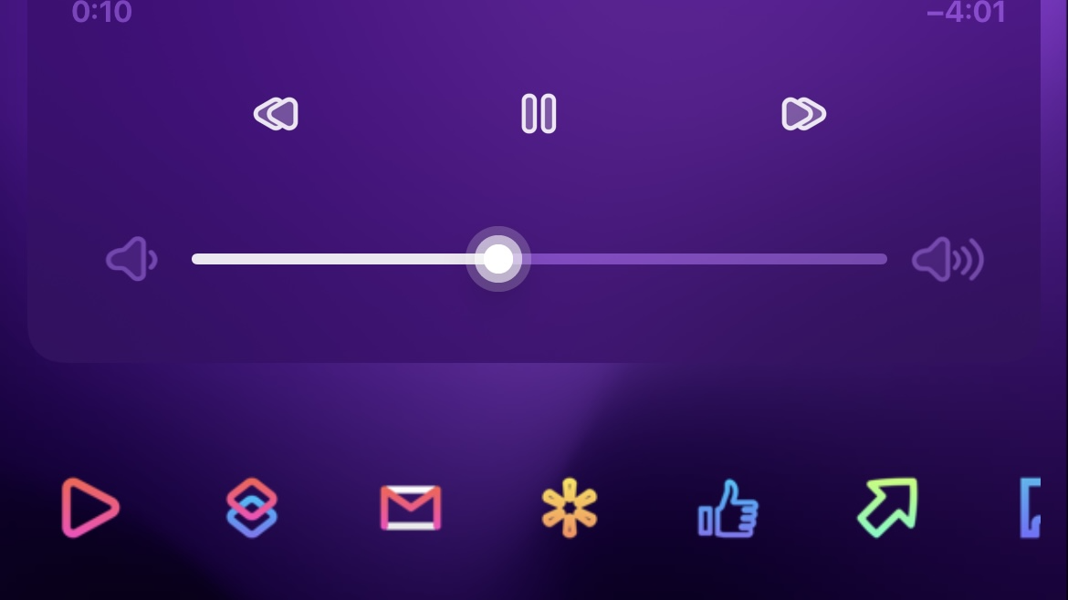 Nahtedetihw Github Io