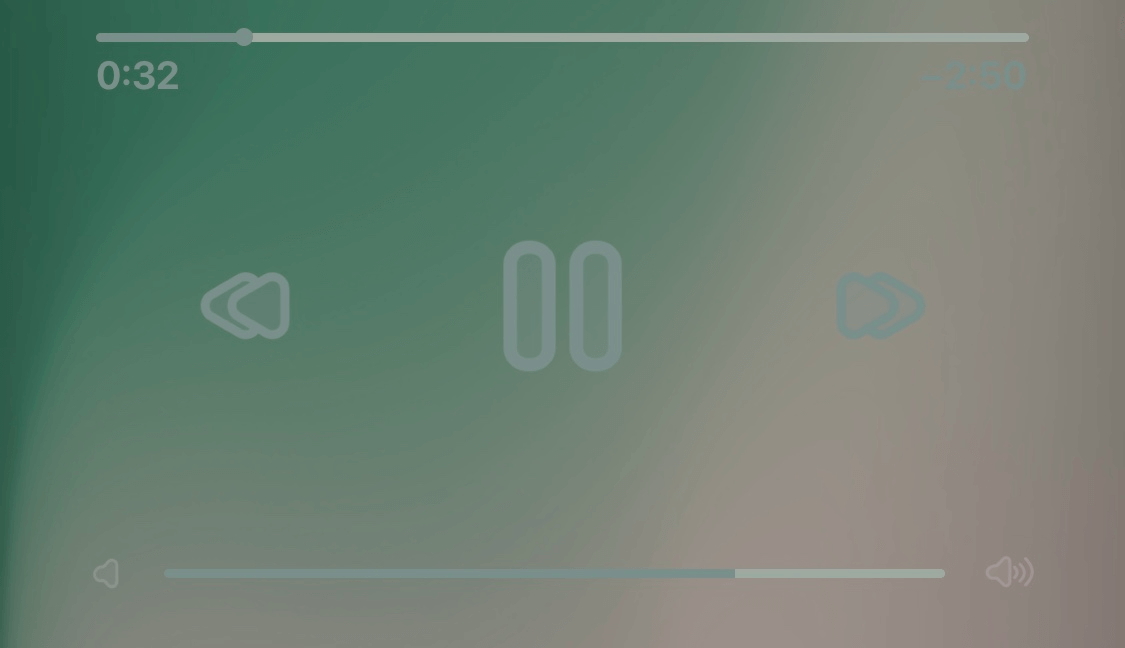 Nahtedetihw Github Io