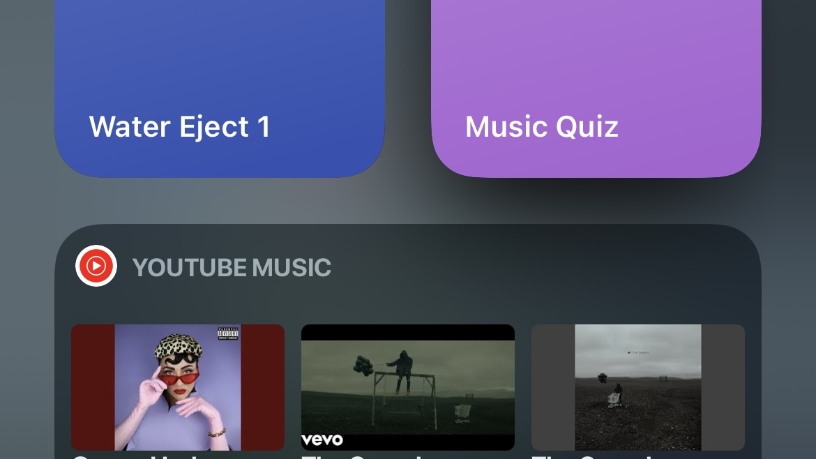 Nahtedetihw Github Io